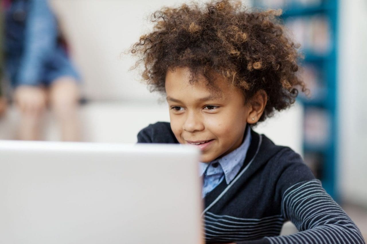 9 Benefits of Teaching a Coding Curriculum in Elementary School | Yeti ...