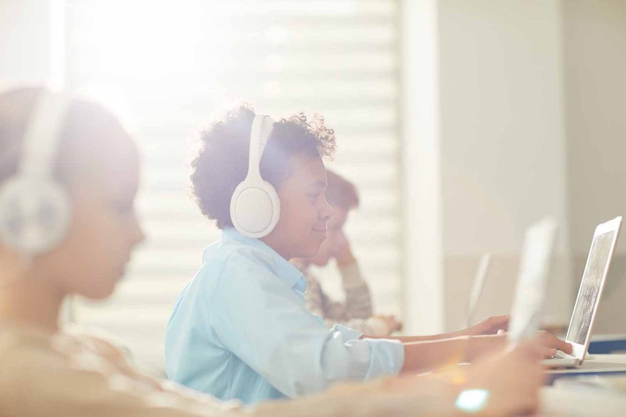 5 Things to Include in Your Middle School Computer Curriculum | Yeti ...