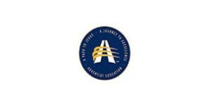 Yeti Academy STEM | Engaging STEM & Digital Literacy Curriculum for K-12